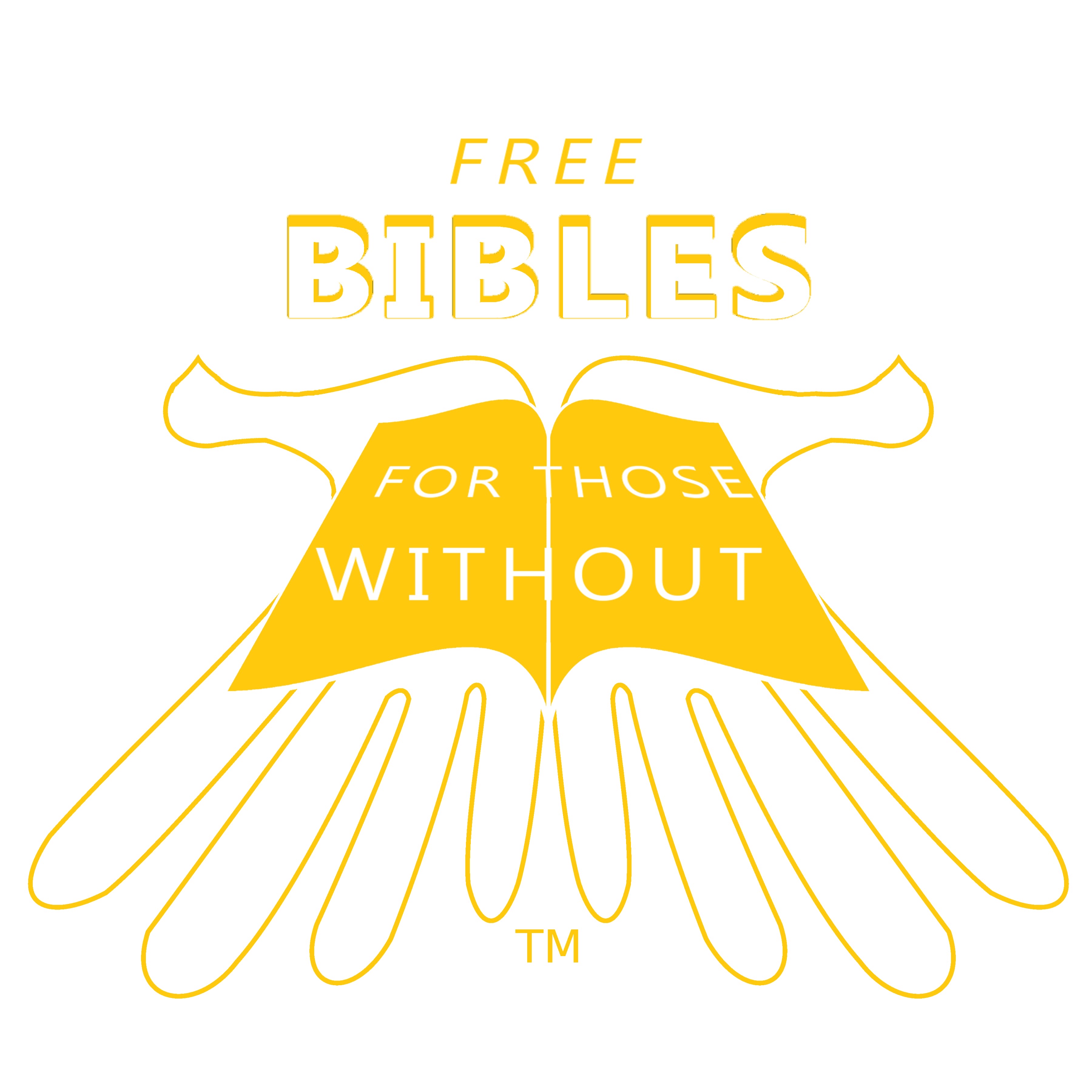 THERE ARE NO COINCIDENCES. - Free Bibles For Those Without